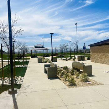 Shadow Rock Park Updated March 2026 131 Photos And 12 Reviews 6598