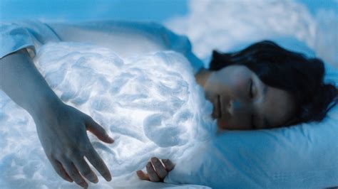 Why Do We Forget Our Dreams Dreams