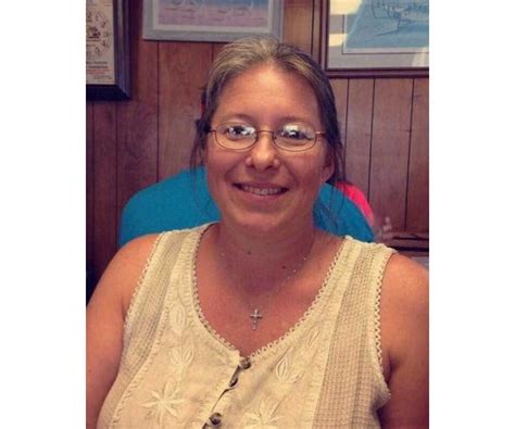 Leanne Blaes Lewis Obituary 2025 Akron Oh Newcomer Funeral Home