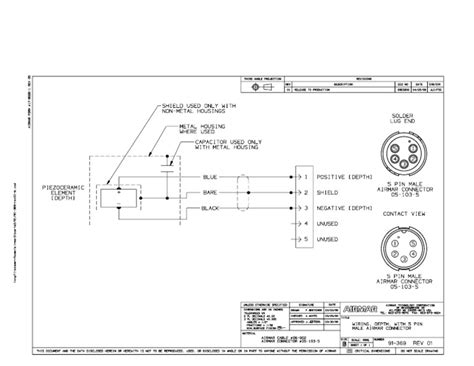 P79 Generic Wiring Diagram Pdf