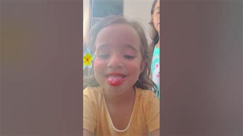 Arrumando Minha Prima Youtube