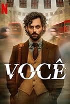 Origem Série De Tv 2022 Imdb