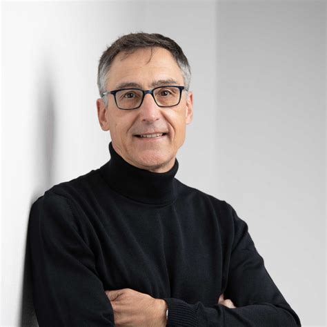 Dr Andreas Daiss Verfahrenstechnische Beratung Und Simulation Freiberuflich Für