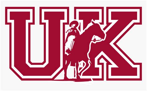 Uni Kino Hd Png Download Kindpng