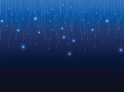 Asset Management And Monitoring Copeland Br