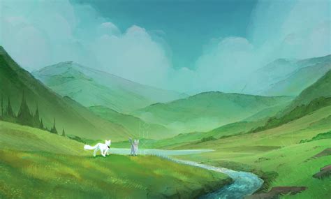 Louixie Louixie Cara Artist Social And Portfolio Platform