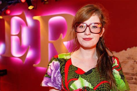 Geenstijl Wij Maken Ons Zorgen Om Tinkebell