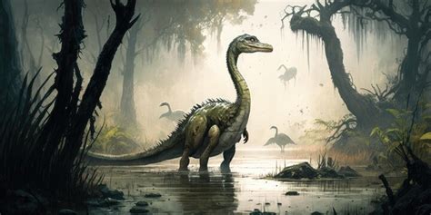 Wasserdrache Bilder Durchsuchen 82557 Archivfotos Vektorgrafiken