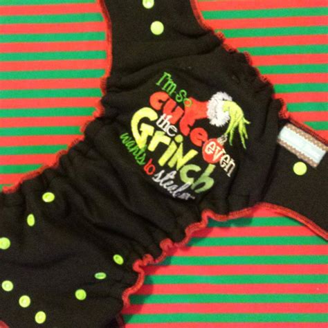 Bubble Bunz Diapers And Custom Creations Riverbank Ca