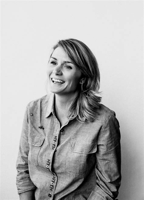 Mel Jackson General Assembly