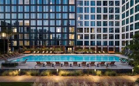 The Vespr Aquadesign International