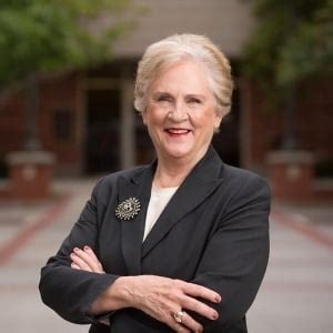 Former Usc Dean Sentenced To 18 Months Home Confinement For Role In