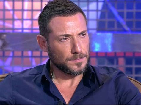 The Supreme Court Upholds The Nullity Of The Dismissal Of Antonio David