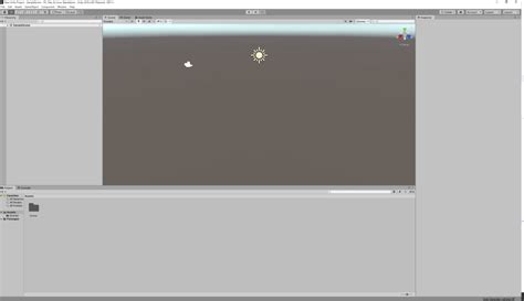 unity basics part 1 complete guide for beginners from unity