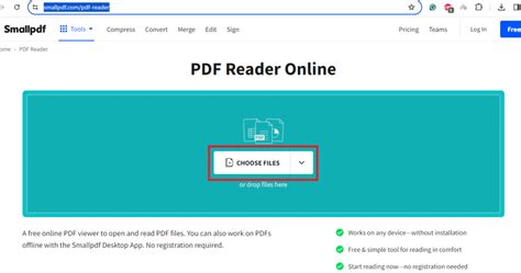 How To Open PDF Files In Windows 11 TechnoPulse