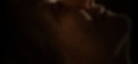 See Brynda Mattox Nude Brynda Mattox Naked Mr Skin