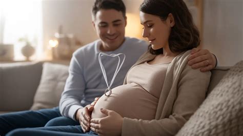 Ring Gender Test Fact Or Fiction In Pregnancy Folklore