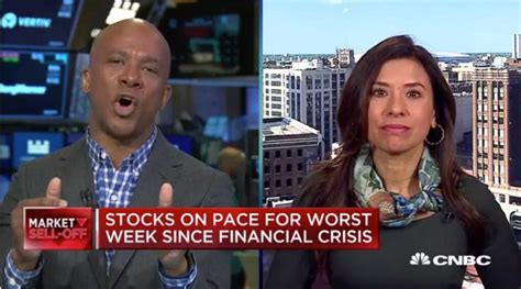 How Artificial Intelligence Can Control Disease Outbreaks Laidlaw And Company