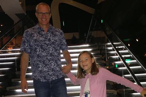 Fundraiser For Devin Costa By Josh Luria Devins Road To Recovery