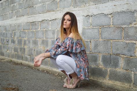 Style Stories Personal Fashion Narratives Publish Pulse