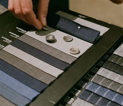 The Hss Guide To Suit Jacket Lapel Styles He Spoke Style