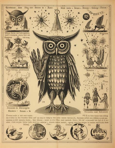 Illuminati Owl Tumblr