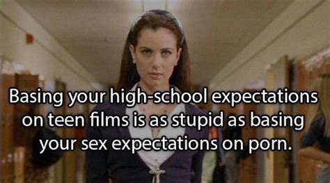 Random Shower Thoughts Barnorama