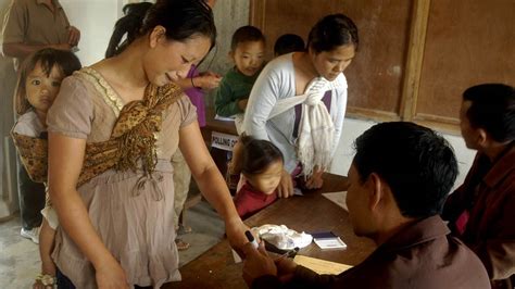 Adampur Election Result 2019 Live Updates Assembly Elections Constituency Party Candidate