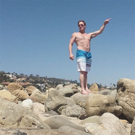 Summer Bert Forever ☀️ Jaymohr Loganlynn Bertandernie Jay Mohr Lynn Bert And Ernie