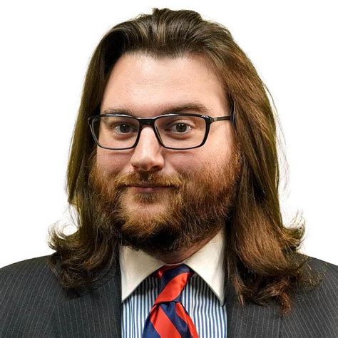 Building Careers Across Law And The Arts With Addison Odonnell 14 Pace University New York