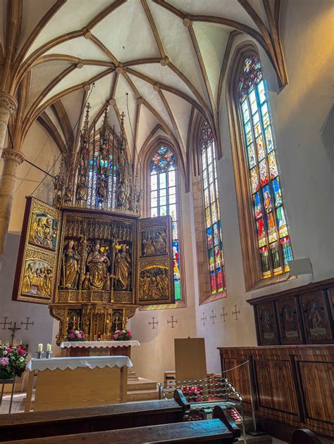 Cathy Holman On Instagram Hallstatt Did Not Disappoint I Think I