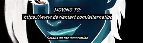 Atomic Boy By Anonymous Friend On Deviantart