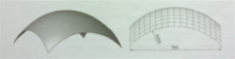 problem with sweep command object keeps tilting autocad 3d