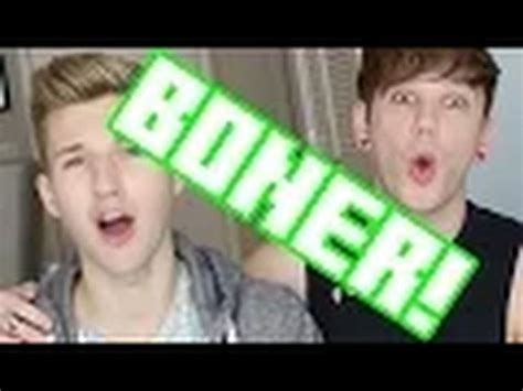 Embarrassing Erection Stories Youtube