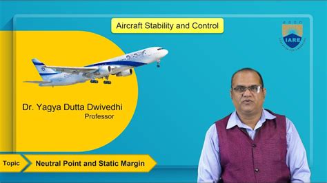 Static Margin Explained Everything You Need To Know Eresourcesblog