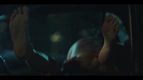 Seks Scena Iz Serije Klan Ep 7 Brutal Sex Ass Porn Xhamster