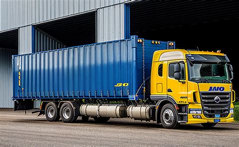 Sae J2602 Lin Communication Conformance Test