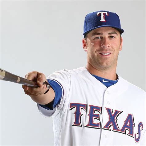 Mike Olt