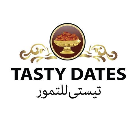 Tasty Dates