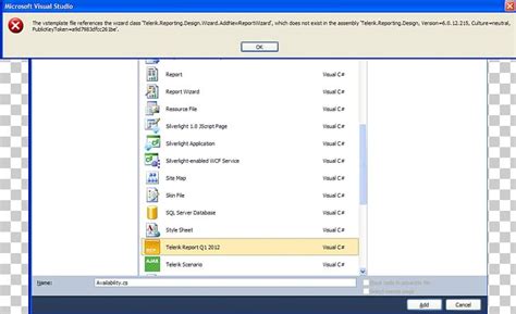 Computer Program Web Page Operating Systems Screenshot PNG Clipart Area Computer Computer