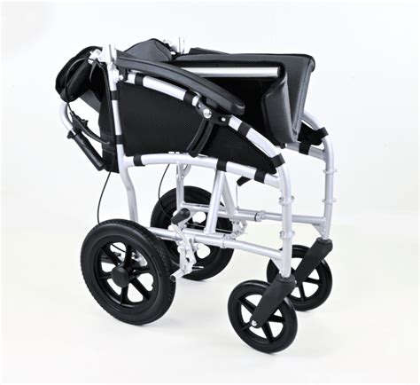 Sonic Plus Komfi Rider