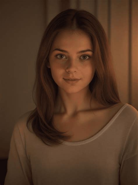 Chat With Lila Enjoy Free Ai Character Roleplay Flowgpt Lila Rp