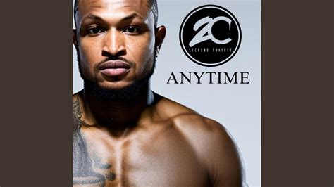 Anytime Youtube Music