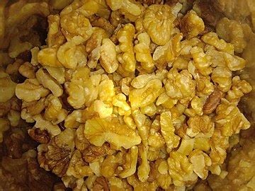 Walnut - Wikipedia