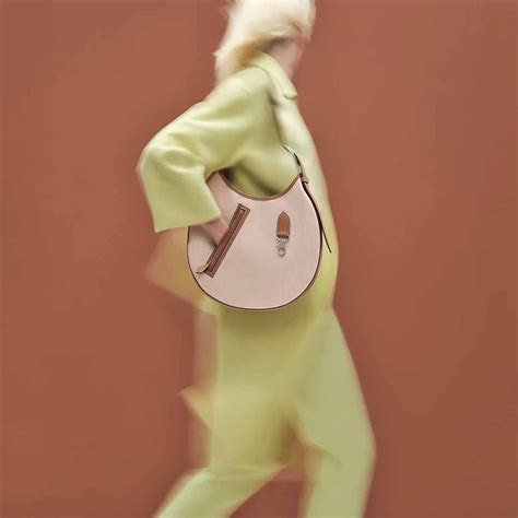 Meet Hermès Rising Icon The Arçon