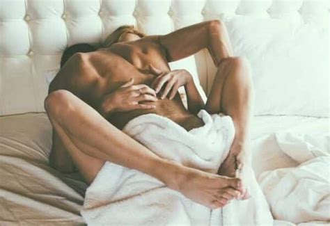 How Often Do Couples Have Sex Mdd Dating Coach Couples Therapy