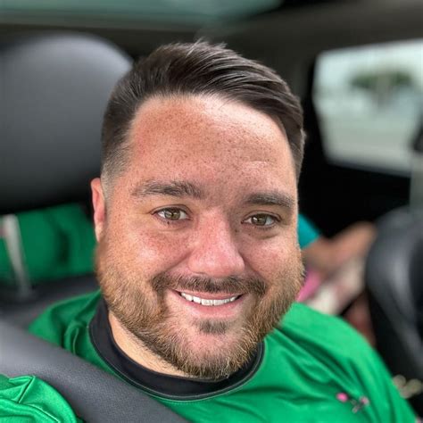 Wtrf 7news Marlean Ames Brought A Claim Against The Ohio Facebook