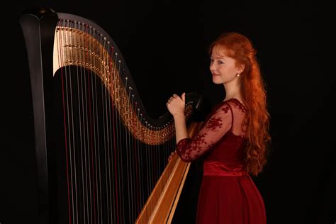 Fotos Inge Louisa Van Grinsven