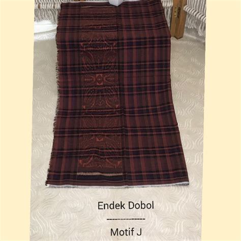 Harga Dobol Terbaru Mei 2024 Biggo Indonesia