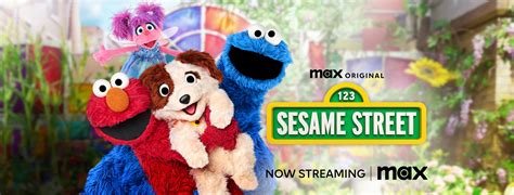 Anddd Pose Elmo Wants All Of Elmos Friends To Dance Together Lets Start With Elmos Happy